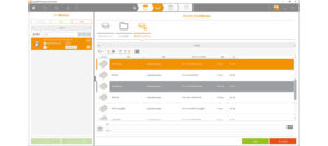 hyperdent - 株式会社you＆my